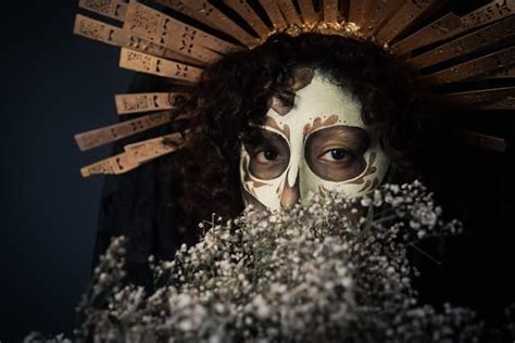 Stop Dehumanising Trans People Over The Last Three Years I Have By