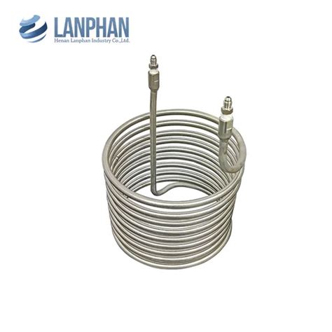 High Quality 10L Closed Loop Extractor System Plant Closed Loop Extraction Machine Closed Loop