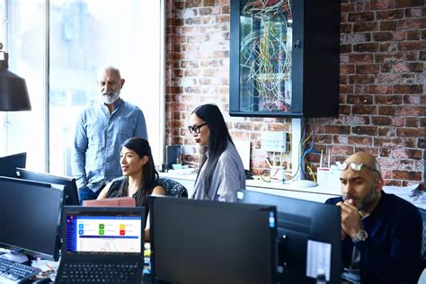 Smes Ai Challenges Ai Cloud Ix Erp