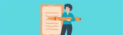 Persuasive Advertising Examples To Try For Your Brand Brafton