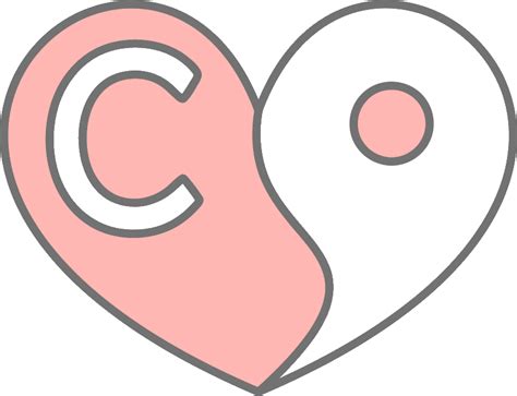 Github Jonathanferraricarema Carema App For Calhacks 90