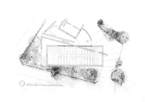 Architecture Collage Architecture Drawings Architecture Model Church