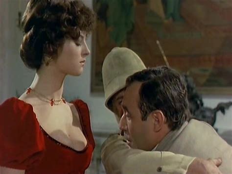 Hitting The Balls Thisvid Com