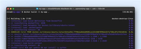 O Que é Docker Desvendando Esta Plataforma De Aplicação Popular