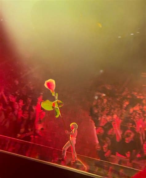 Pin By Karissa Rose On Greta Greta Fleet Funny Photos