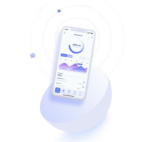 How Much Does Mobile App Creation Cost In India TheAD