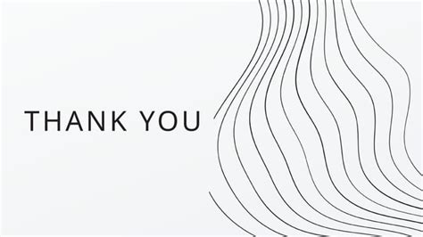 Car Price Prediction Using Machine Learning Pptx Automotive Industry Industries