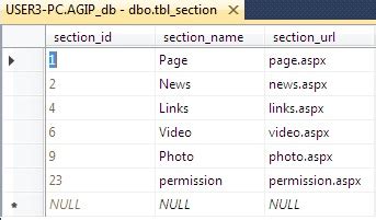 Vb Net CheckBoxList Check Depend Dropdownlist Asp Net VB Stack Overflow