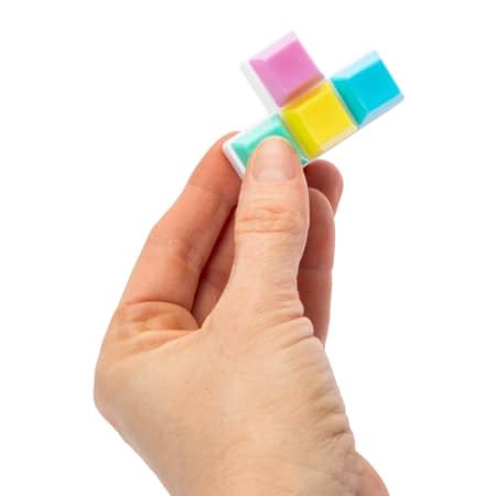 Keyboard Fidget Clicker Set Five Below