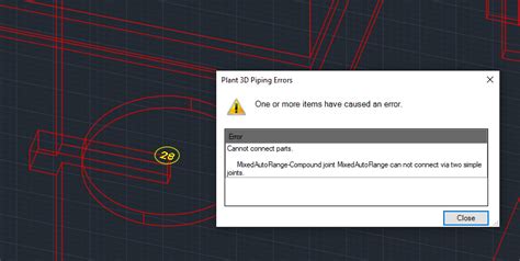 Multiply Connections On Component Equipment Autodesk Community