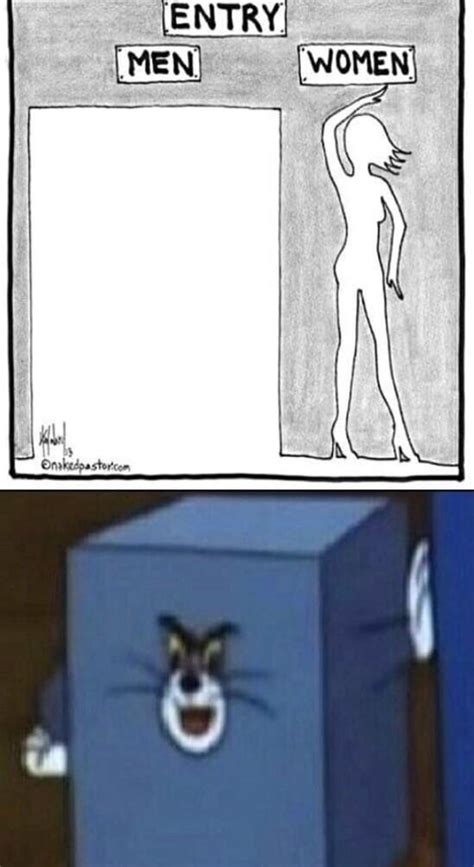 Blursedentry Rblursedimages