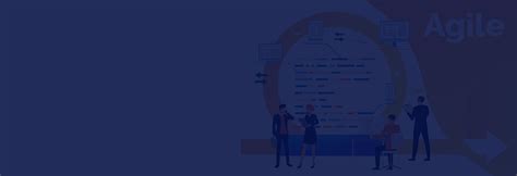 How To Outsource Work With Agile Development For Effective Project Planning