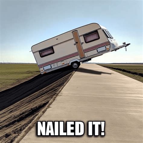 2 Caravan Meme Royalty Free Photos And Stock Images Shutterstock