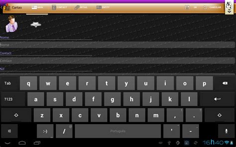 Android Action Bar Tab Change With Tablet Orientation Stack Overflow