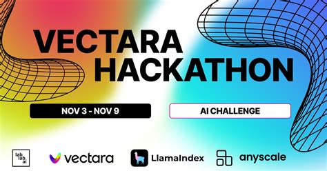 RAG LLMs With Your Data Lablab Ai