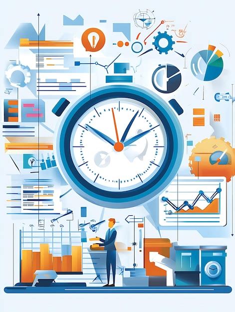 optimizing workflow and quality control for success premium ai