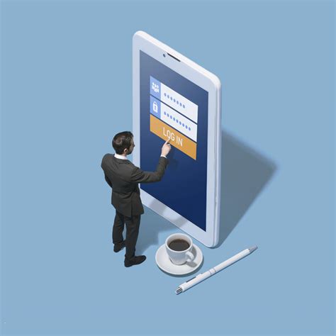 Best Hybrid Mobile App Development Company Associative