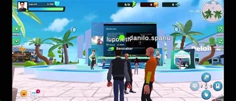 luca lupattelli on linkedin coderblock metaverse hexagon metaverse