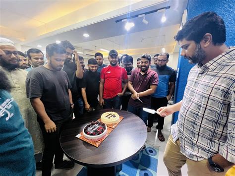 🎉 tikweb bangladesh a decade of tikweb bangladesh