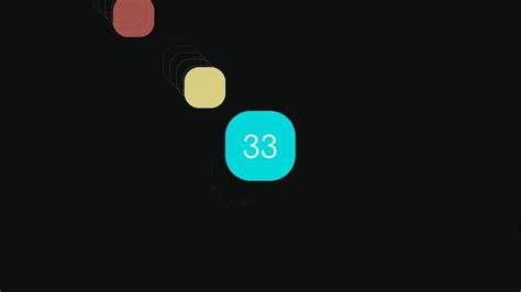 Four Colors HTML Construct Game By Twisted By Art CodeCanyon