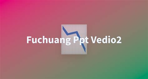 README Md Huanghe Fuchuang Ppt Vedio At Main