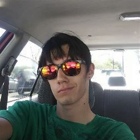 Aidens Ghost Youtube