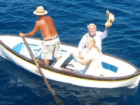 Lois Colley Murder Police Hunt For Killer Mcdonalds Eugene Colley