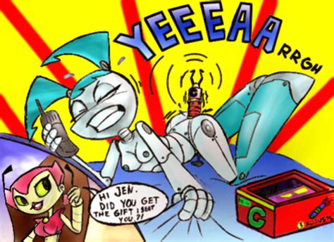 Rule 34 14 Bis 2girls Alternate Breast Size Anal Anal Insertion Anal Masturbation Breasts