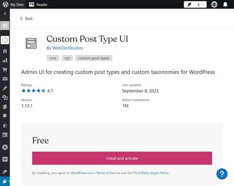 Wordpress Themes Vs Templates Whats The Difference And What Do They Do Go Wordpress