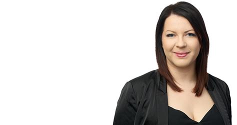 Amanda Huska Tds Law