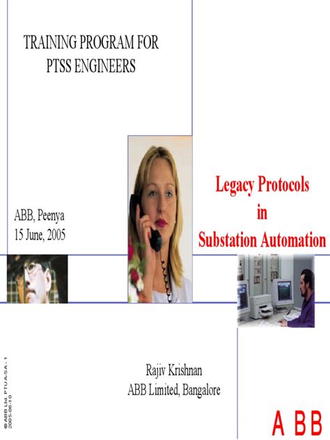 02 Legacy Communication Protocols Pdf Osi Model Computer Network