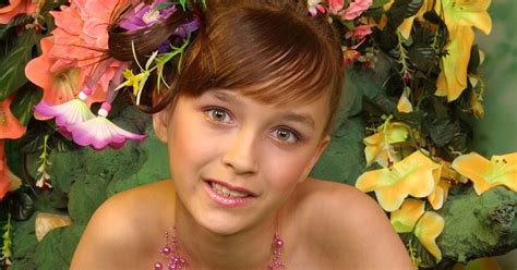 Ls Land Issue Magazine Picture Pictures To Pin On Sexiz Pix 708 The