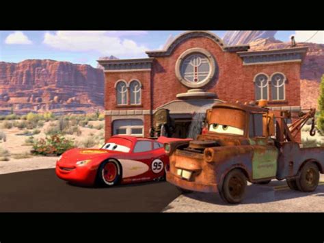 Steam Community Cars Toon Maters Tall Tales
