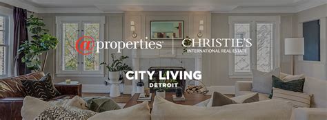 Cass Tech Alumni Association Worldwide Cass Tech Class Of 1963