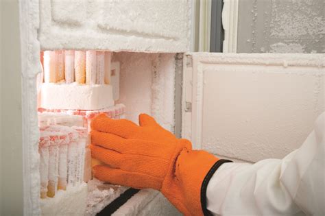 Vaccine Temperature Monitoring And Alerting Kelsius