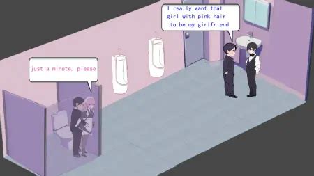 Simulator Page 3 PORNOVA ORG Download Sex Games For Adults