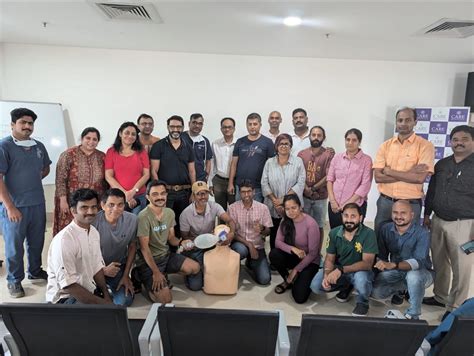 Ajit Kumar Mishra On Linkedin Hyderabadrunnerssociety