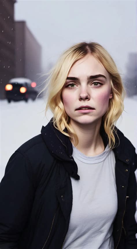 Chat With Emily Text Or Voice Enjoy Ai Chat Free And Safe