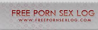 Free Porn Links