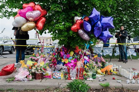 Most Extremist Violence In The Us Comes From The Political Right