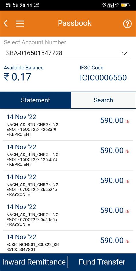 My Amount Debited Consumer Complaints Court