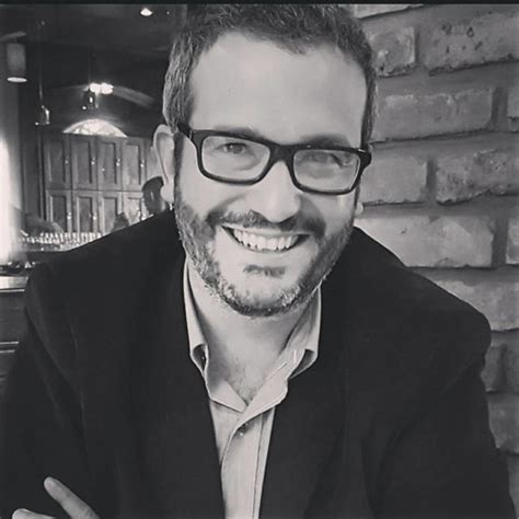 Raul Sanchez Urribarri Doctor Of Philosophy La Trobe University