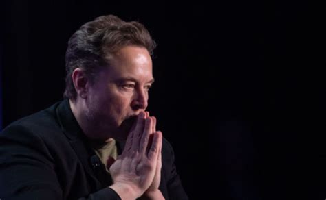 Opinie Elon Musk Anunță Schimbarea Algoritmului Platformei X Pentru A Opinie Elon Musk Anunță Schimbarea Algoritmului Platformei X Pentru A