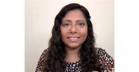 Avawatz Patents A Solution For Efficient Cost Effective Creation Of