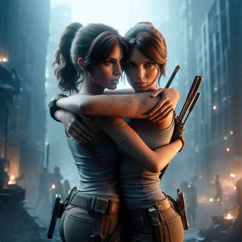 Selfcest Of Lara By Serpenttwins On Deviantart Selfcest Of Lara By Serpenttwins On Deviantart