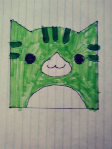 Junipers Gd Icon By Toxictime5 On Deviantart