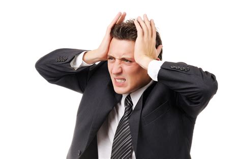 Ankeny Dentist Says That Toothache May Actually Be Sinusitis Ankeny Ia