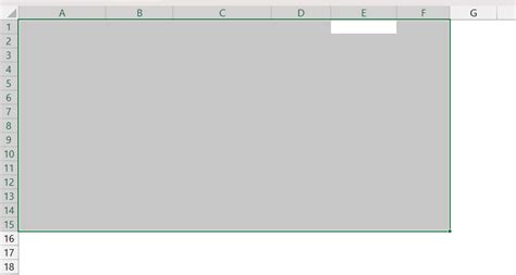 How To Remove Table Formatting In Excel Easy Ways MyExcelOnline