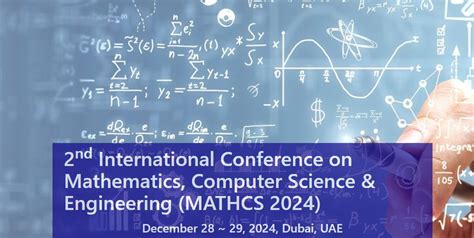 aaron abey on linkedin mathematics computerscience engineering