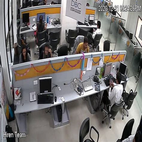 Activity Object Detection Dataset By Darknet